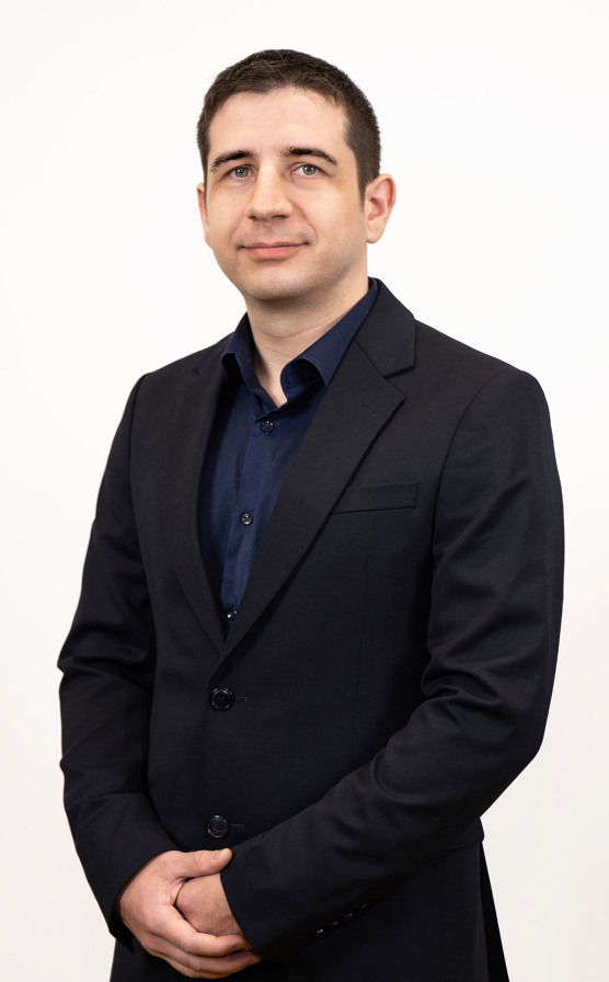 Контакти - Tavex