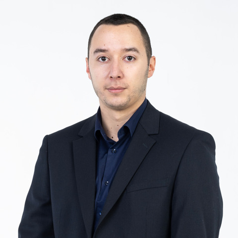 Консултация за инвестиционно злато и сребро - Tavex