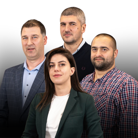 Консултация за инвестиционно злато и сребро - Tavex