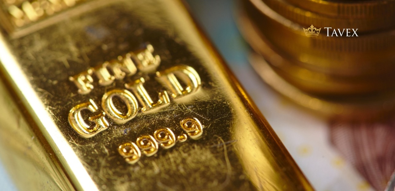 Обменящите злато и валута предпочитат да не се бърза с въвеждането на еврото - Tavex