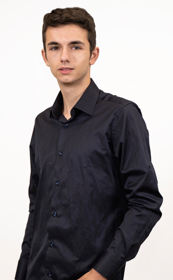 Contact us in Bulgaria - Tavex