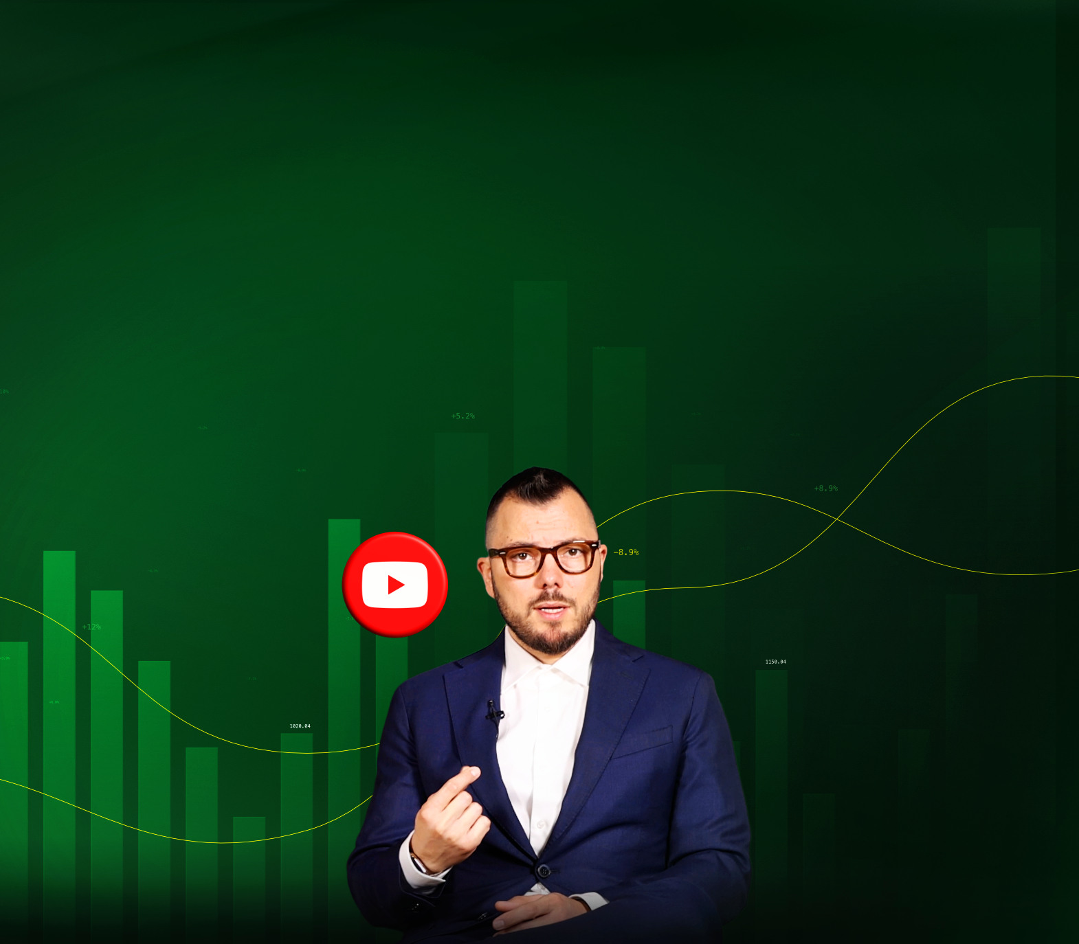 Tavex: Buy investment gold and silver online