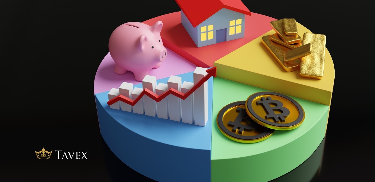 Какво са активите? Видове, примери и съвети - Tavex