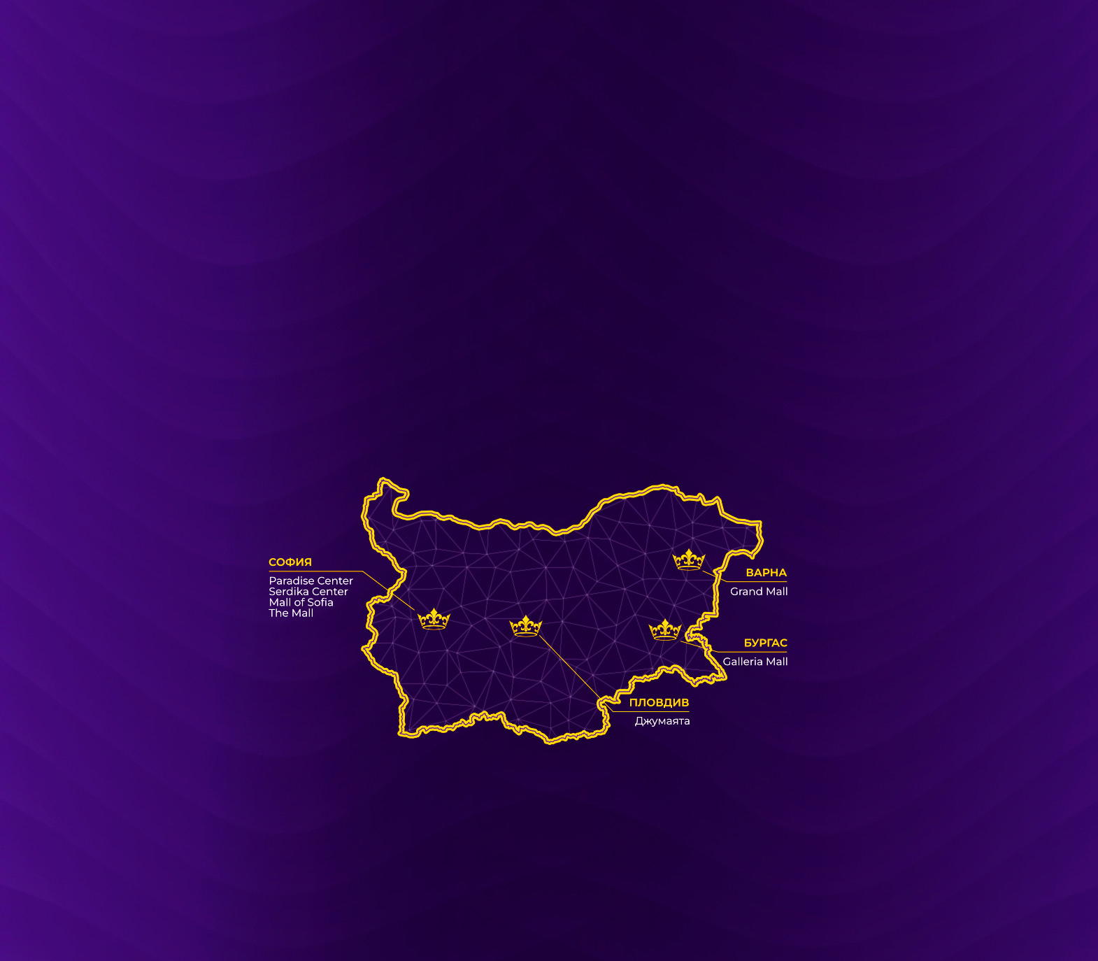 Tavex: Buy investment gold and silver online