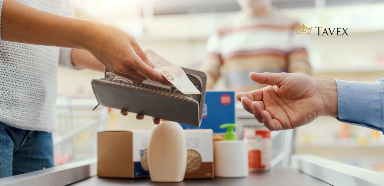 Каква е разликата между унция и тройунция - Tavex