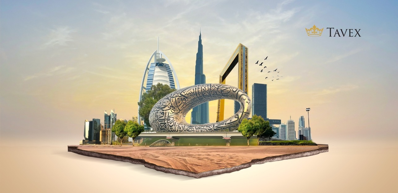 Каква е разликата между унция и тройунция - Tavex