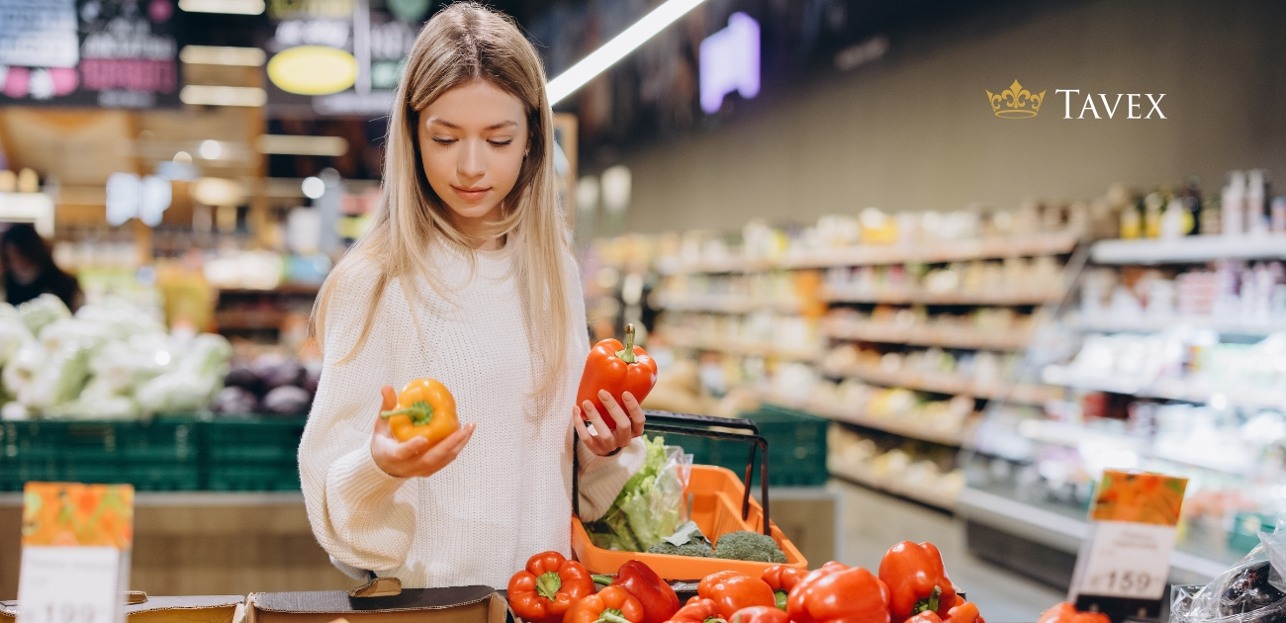 Какво е брутен вътрешен продукт (БВП)? - Tavex