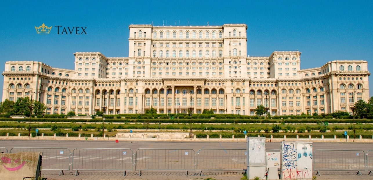 Какво всъщност е БРИКС? - Tavex