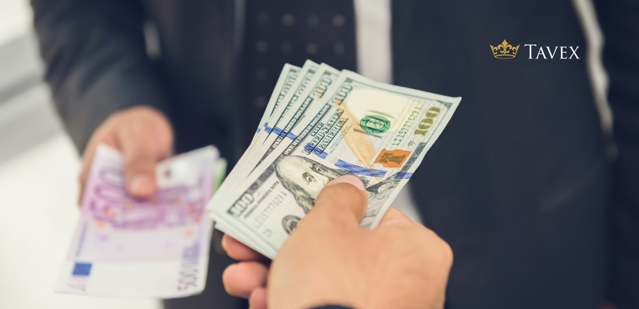 Какво са активите? Видове, примери и съвети - Tavex