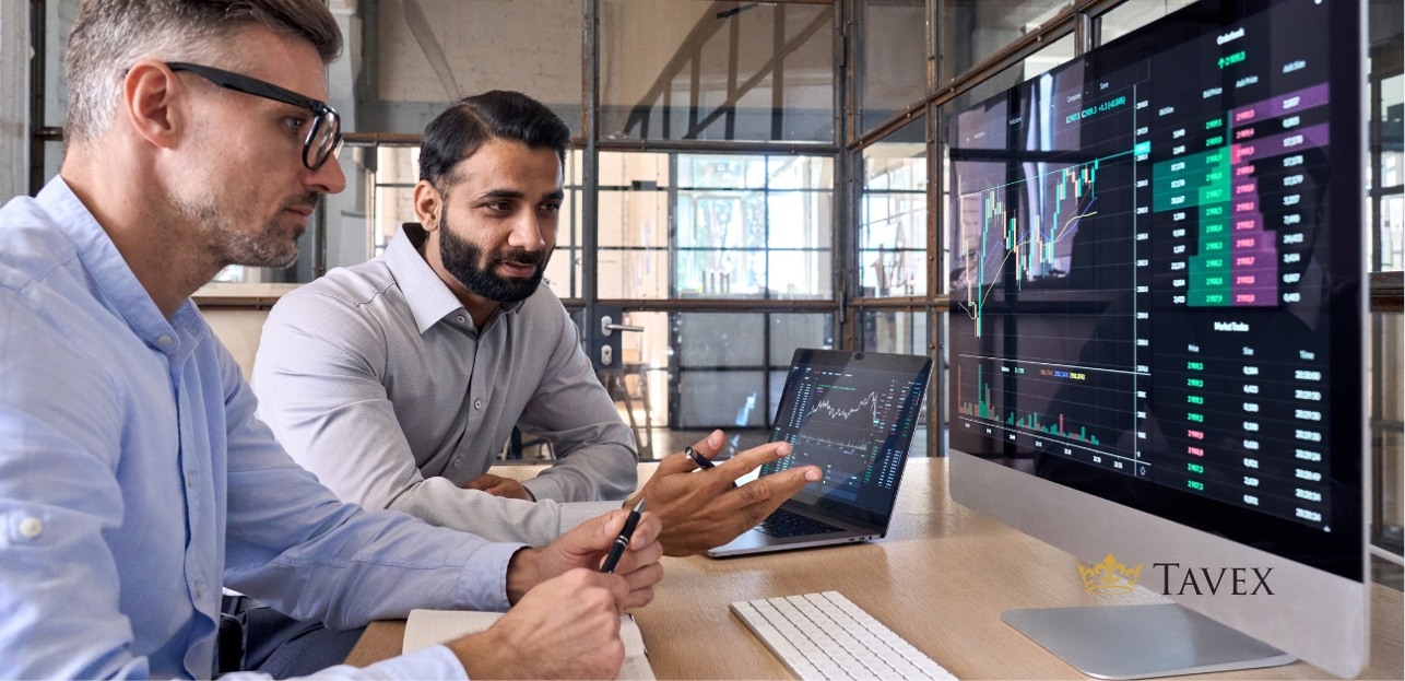 Какво са активите? Видове, примери и съвети - Tavex