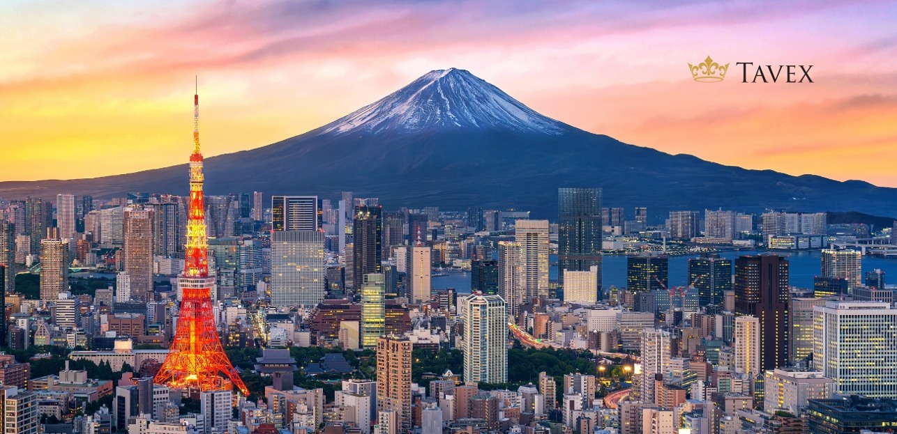 Какво е брутен вътрешен продукт (БВП)? - Tavex