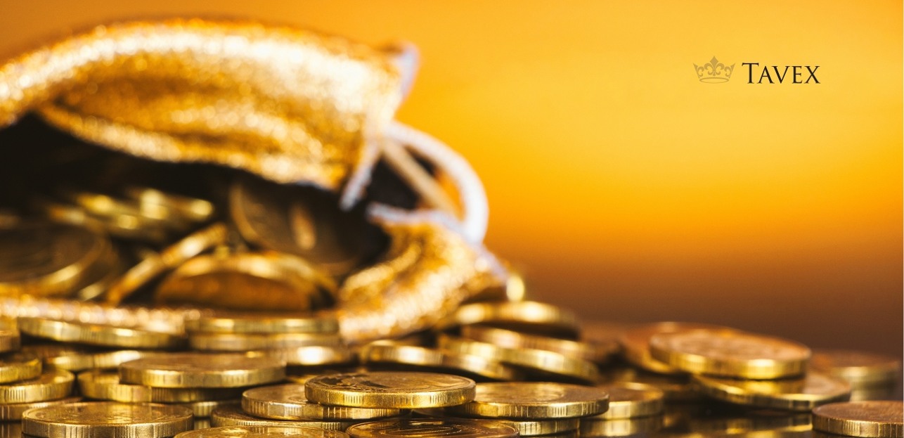 Каква е разликата между унция и тройунция - Tavex