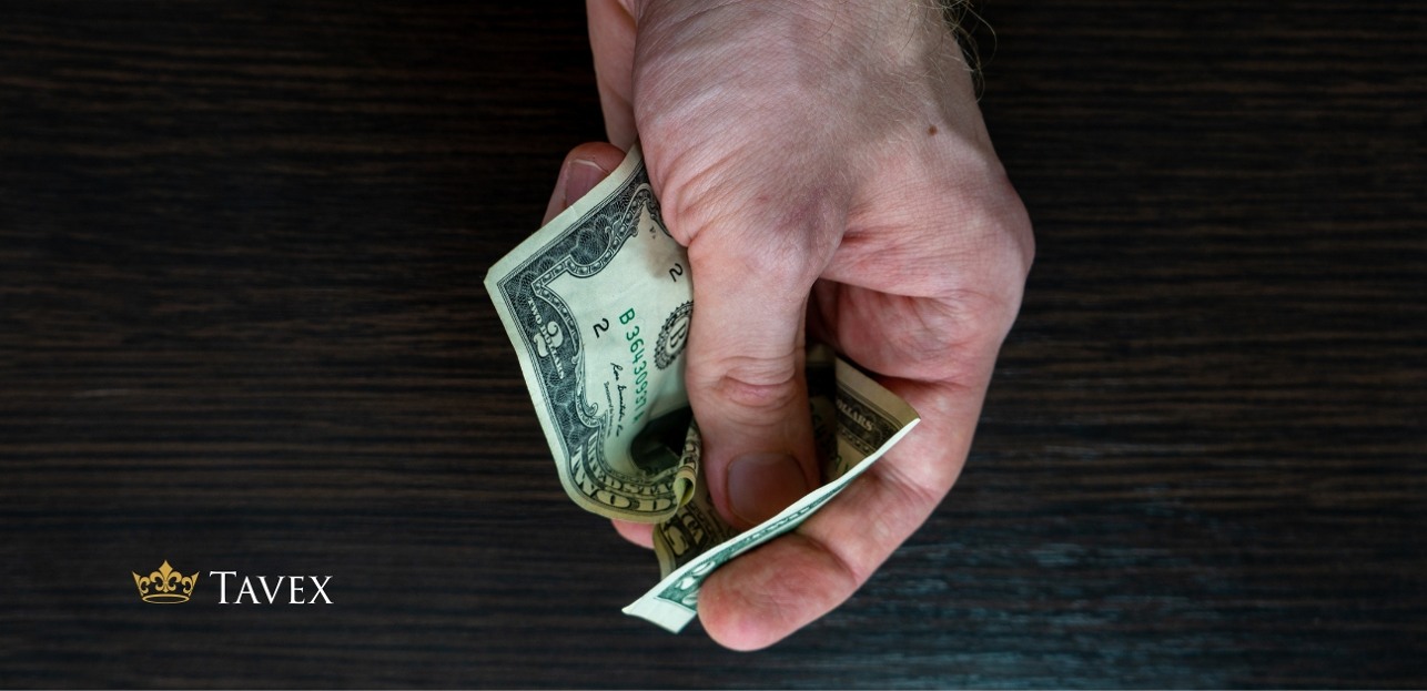 Какво е брутен вътрешен продукт (БВП)? - Tavex