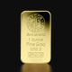 Investment Gold - Tavex