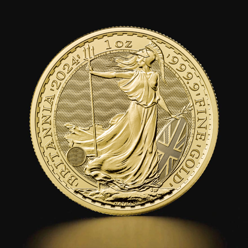 Tavex: Buy investment gold and silver online