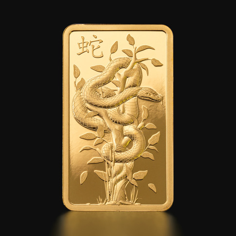 Tavex: Buy investment gold and silver online